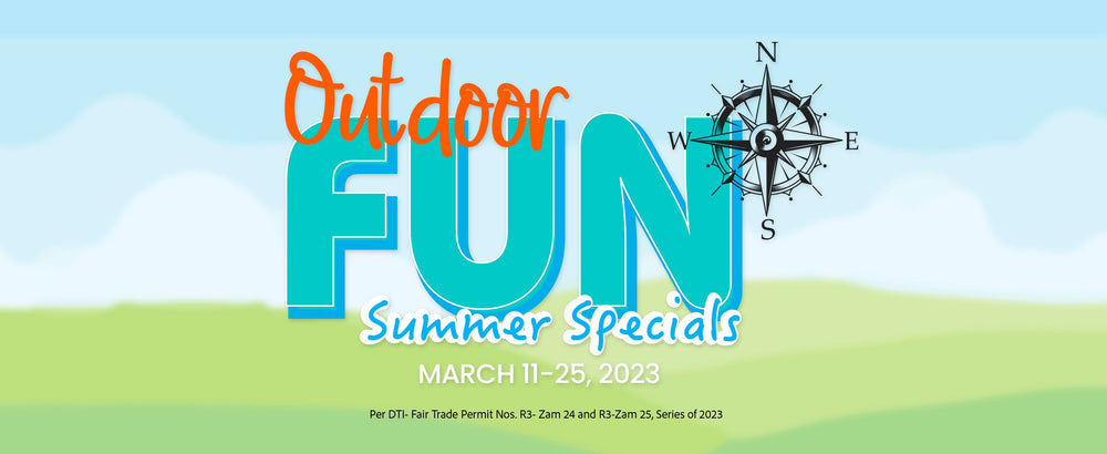 Royal Catalogues – Page 3 – Royal Duty Free - Subic Freeport Zone ...