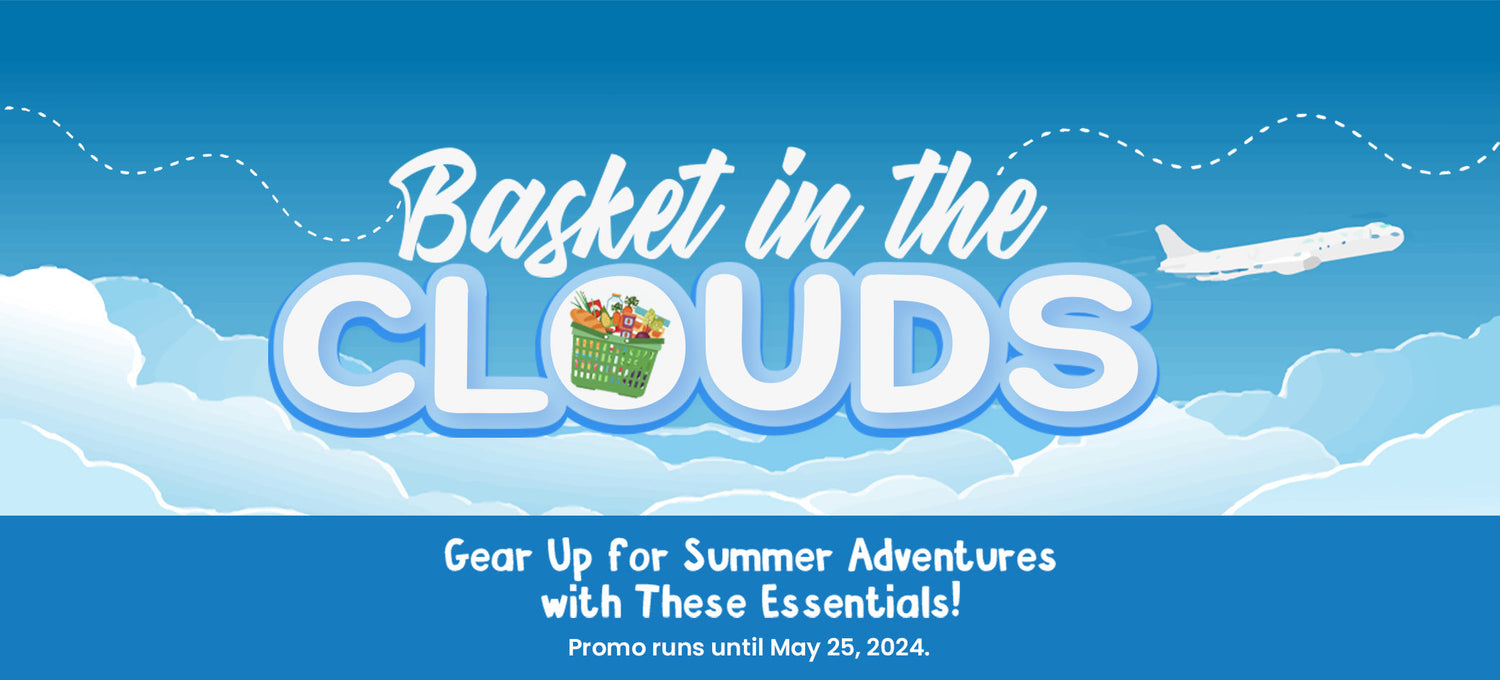 RSS Summer May 2024 – Royal Duty Free - Subic Freeport Zone Philippines