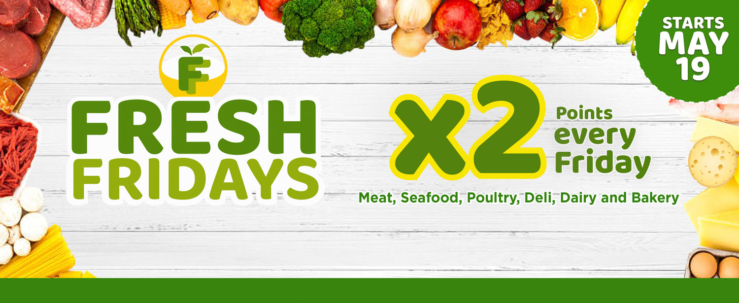 Welcome to Royal Duty Free Subic - Quality Shopping For All – Royal ...