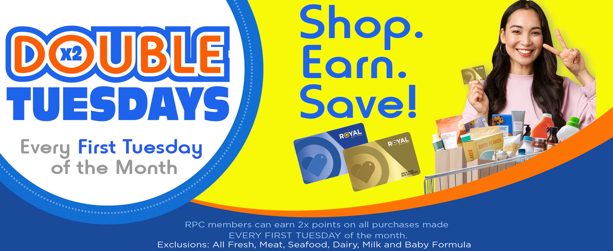 Welcome to Royal Duty Free Subic - Quality Shopping For All – Royal ...