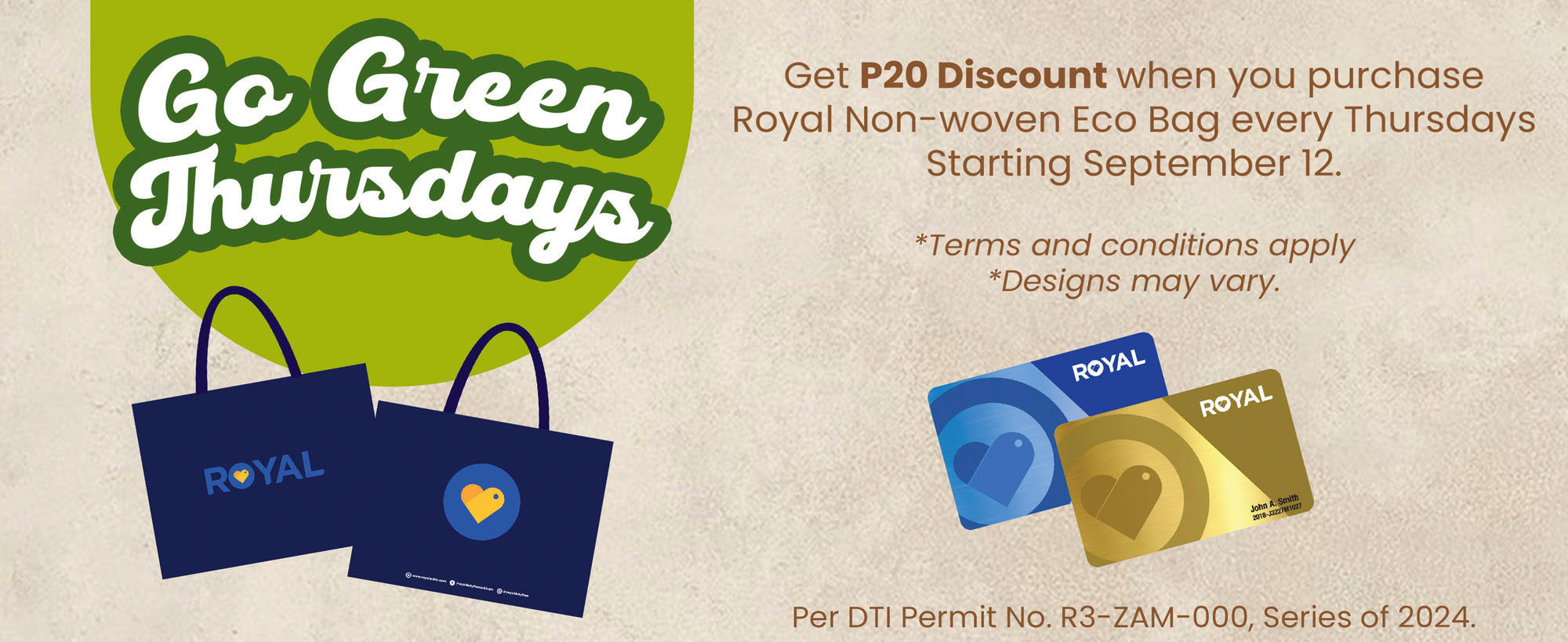 Welcome to Royal Duty Free Subic - Quality Shopping For All – Royal ...