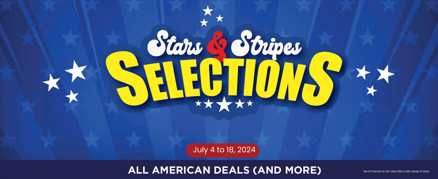 Welcome to Royal Duty Free Subic - Quality Shopping For All – Royal ...