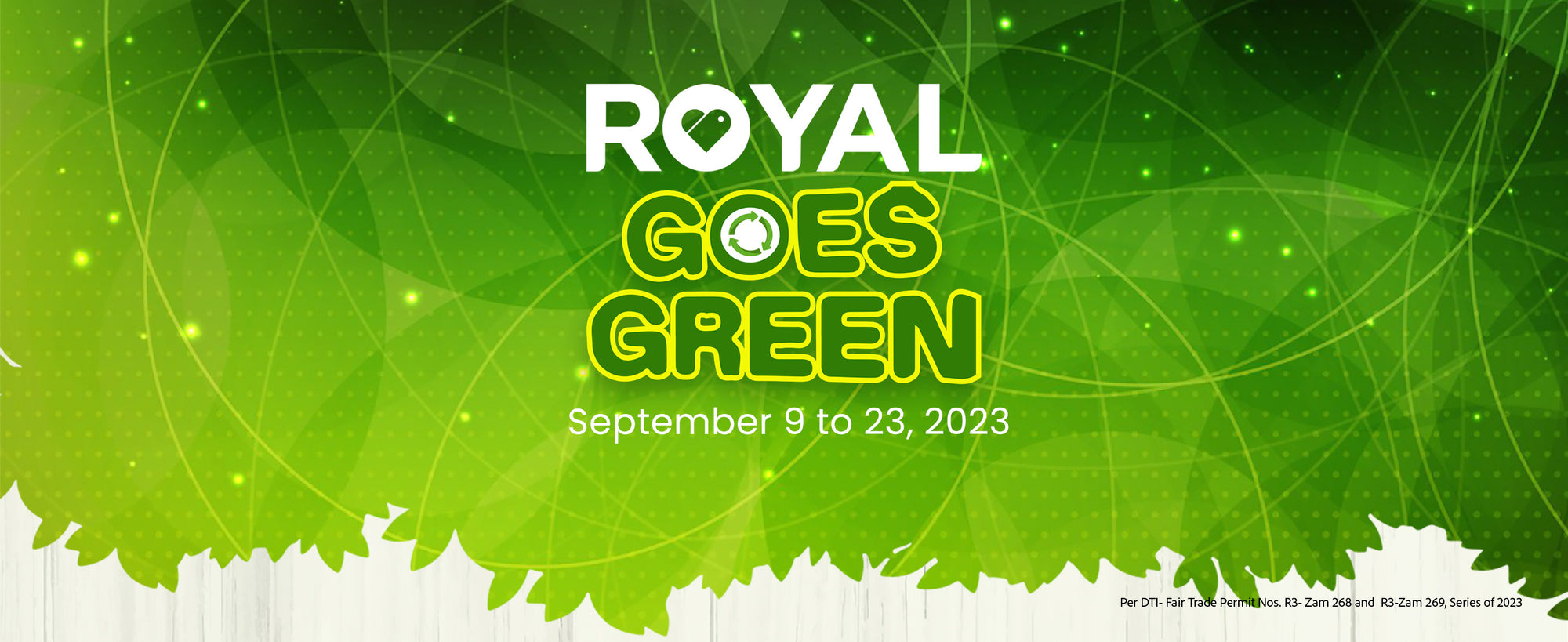 Welcome to Royal Duty Free Subic - Quality Shopping For All – Royal ...