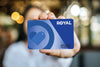 Welcome to Royal Duty Free Subic - Quality Shopping For All – Royal ...