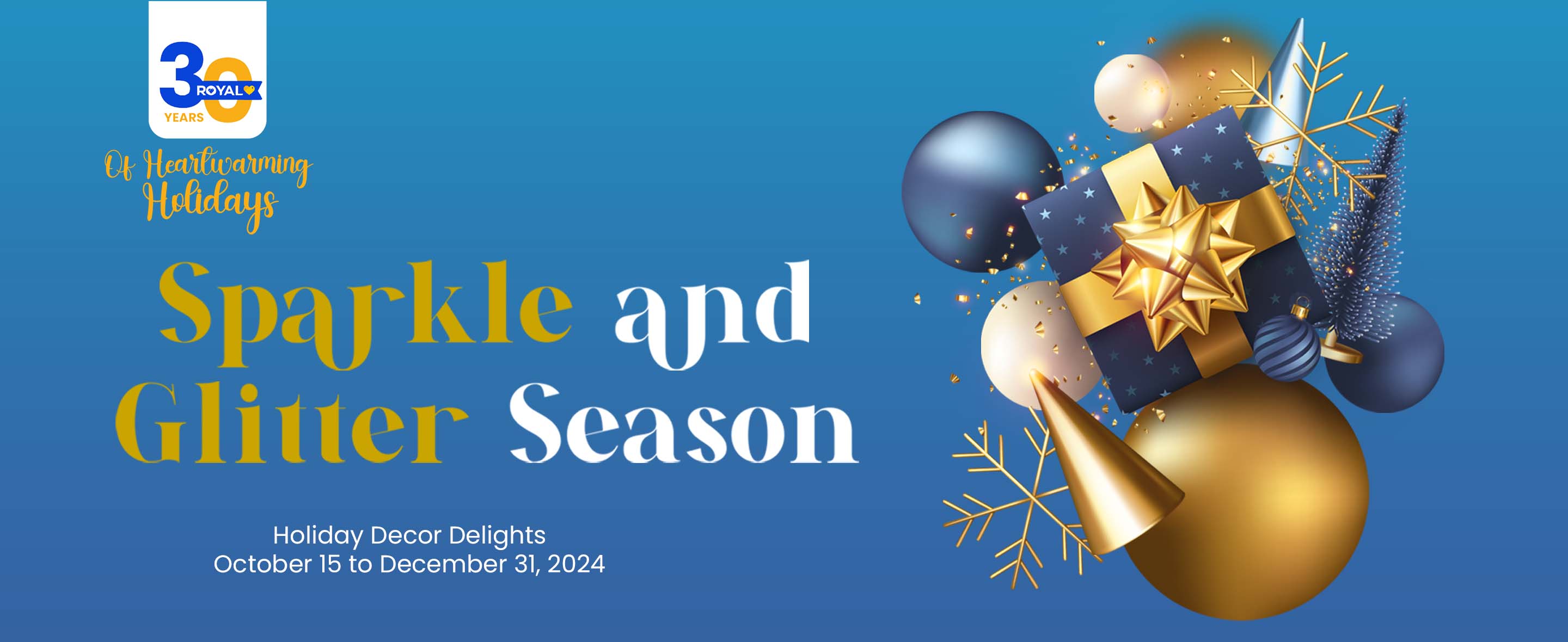 Welcome to Royal Duty Free Subic - Quality Shopping For All – Royal ...