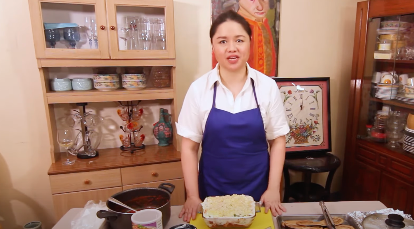 Welcome to Royal Duty Free Subic - Quality Shopping For All – Royal ...