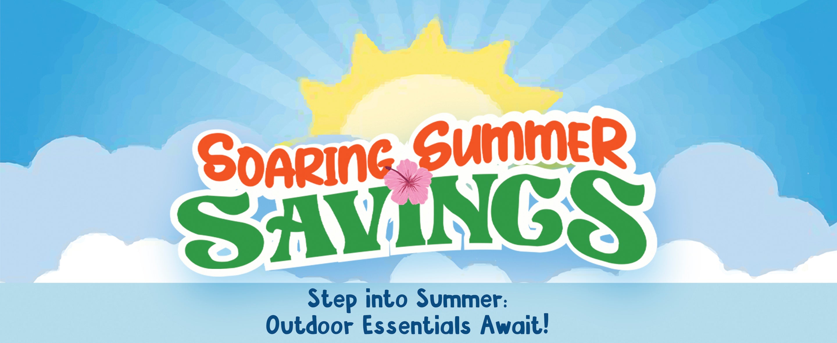 Welcome to Royal Duty Free Subic - Quality Shopping For All – Royal ...