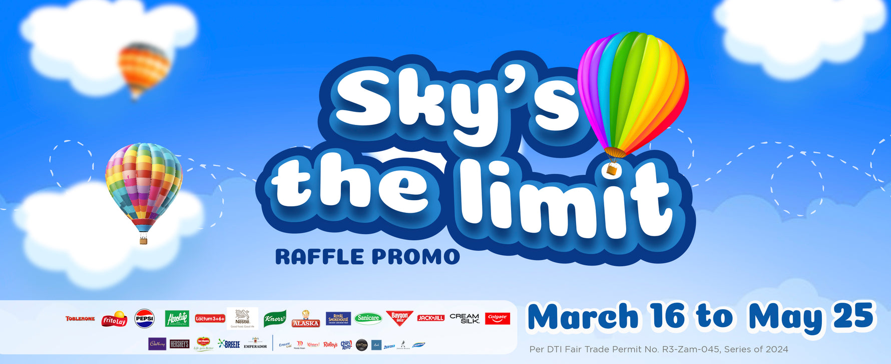 Welcome to Royal Duty Free Subic - Quality Shopping For All – Royal ...